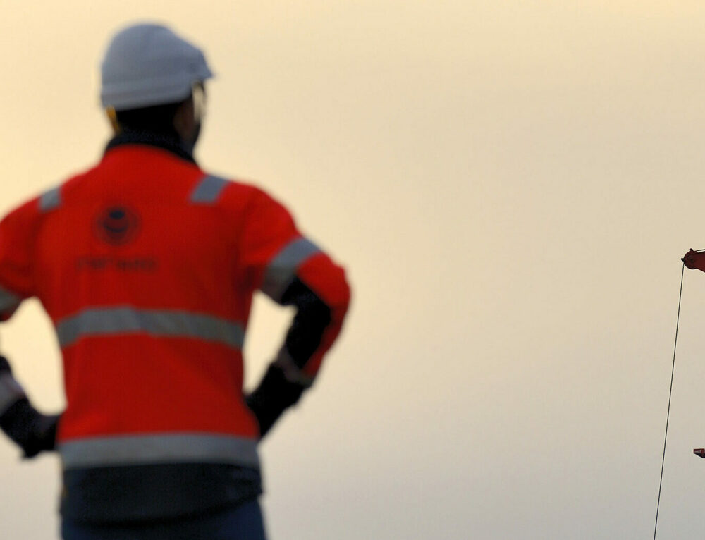 Menard Canada: 2025 CDA Conference