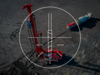 Menard Canada, specialist in ground improvement