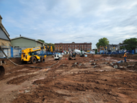 Your Building Foundation Experts – Menard Canada Menard Canada