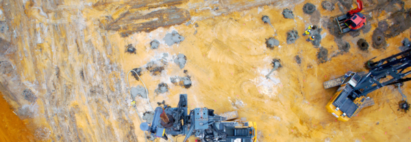 Bi-Modulus Columns | Menard