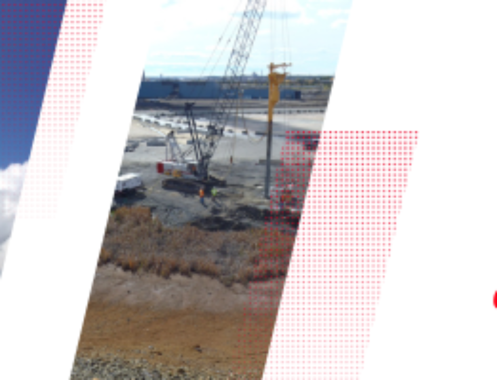 Ground Improvement for Residential Buildings / Webinar series | Menard ...