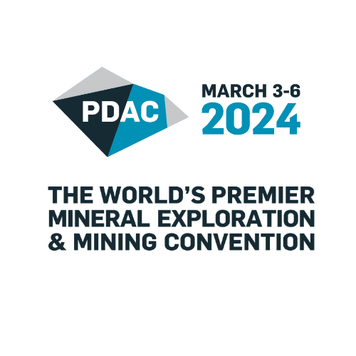 Menard Canada: PDAC 2024