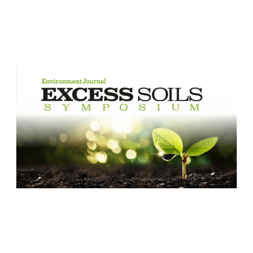 Excess Soils Symposium | Menard Canada