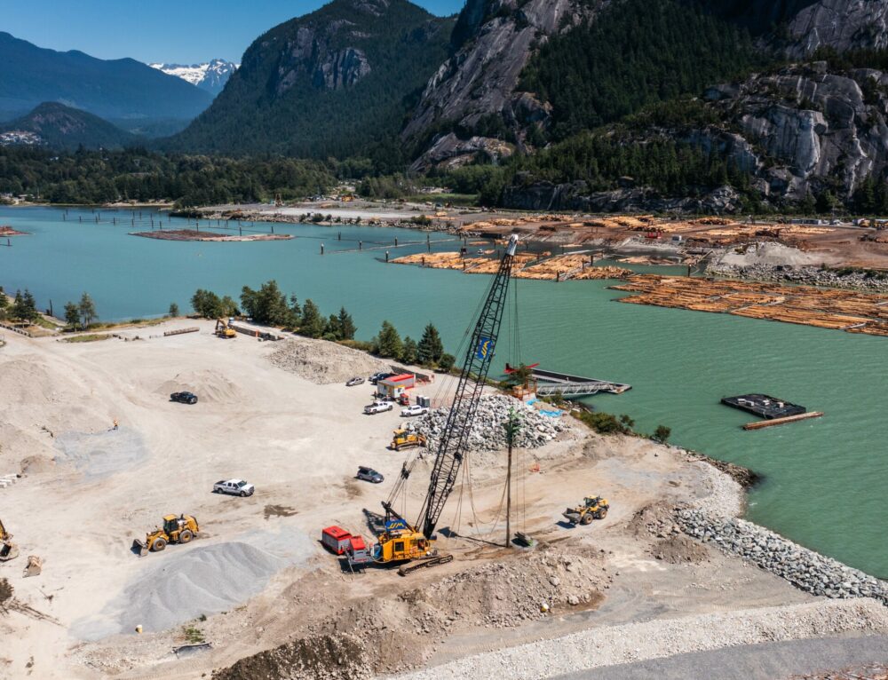 Faulty Designs: Lessons from the Failures of the Past - Menard Canada