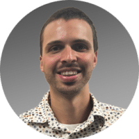 Contact Us | Menard Canada