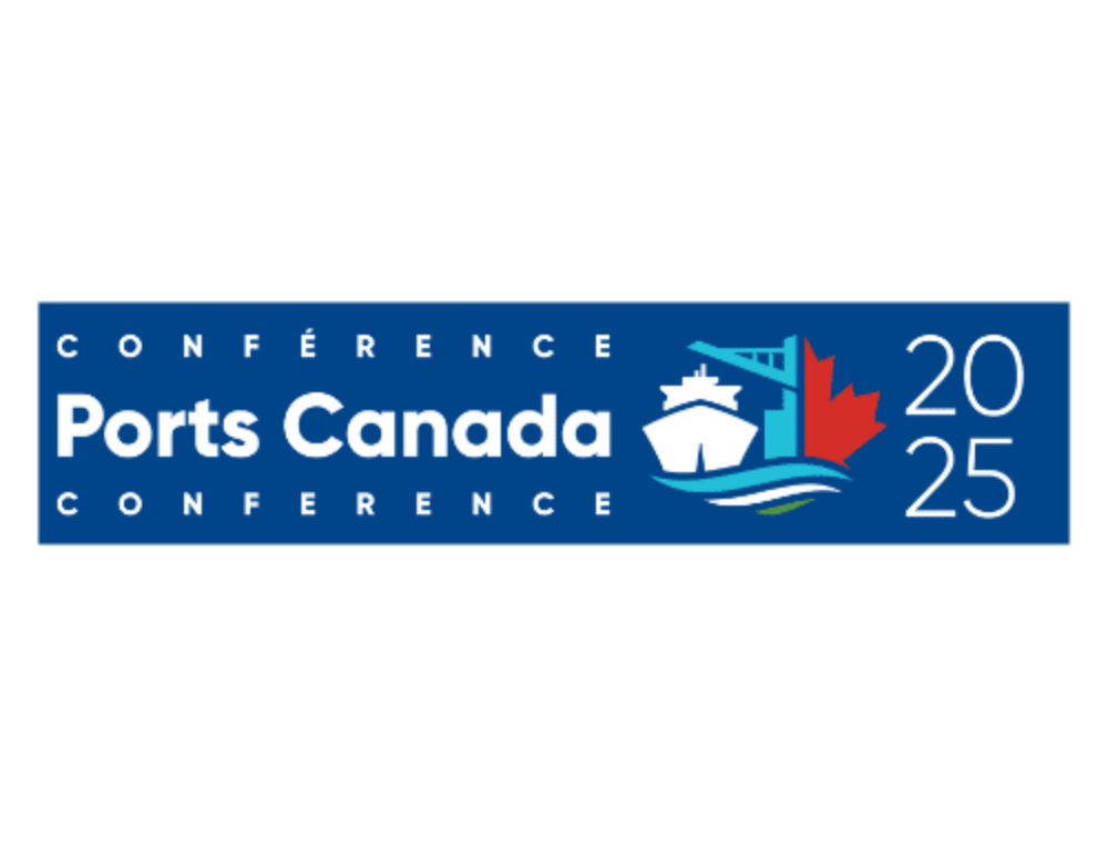 Menard Canada: 2025 CDA Conference