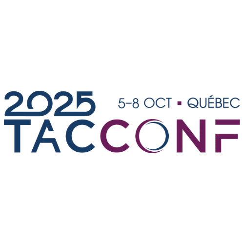 Menard Canada: TAC Conference & Exhibition 2025